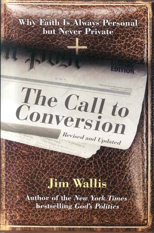 Wholesale Christian Book Distributor | Book Depot