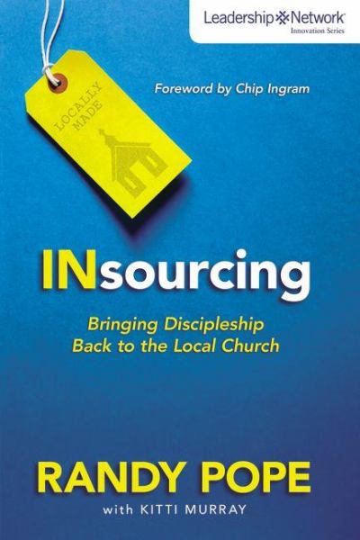 Wholesale Christian Book Distributor | Book Depot